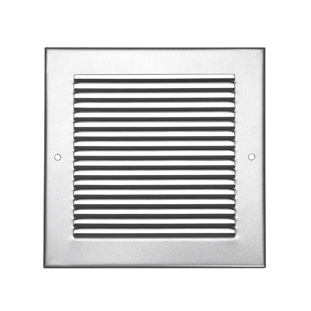 ISL Therm-A-Grille | Intumescent Air Transfer Grille | Firewise ...