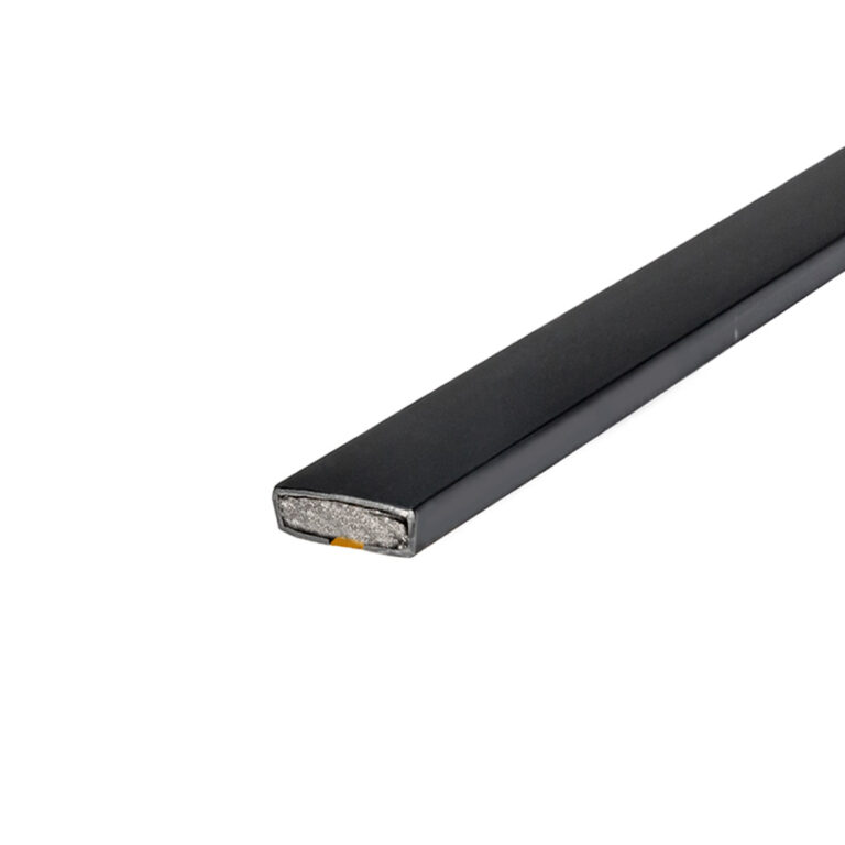 Pyroplex Intumescent Strip | Firewise Supplies Ltd