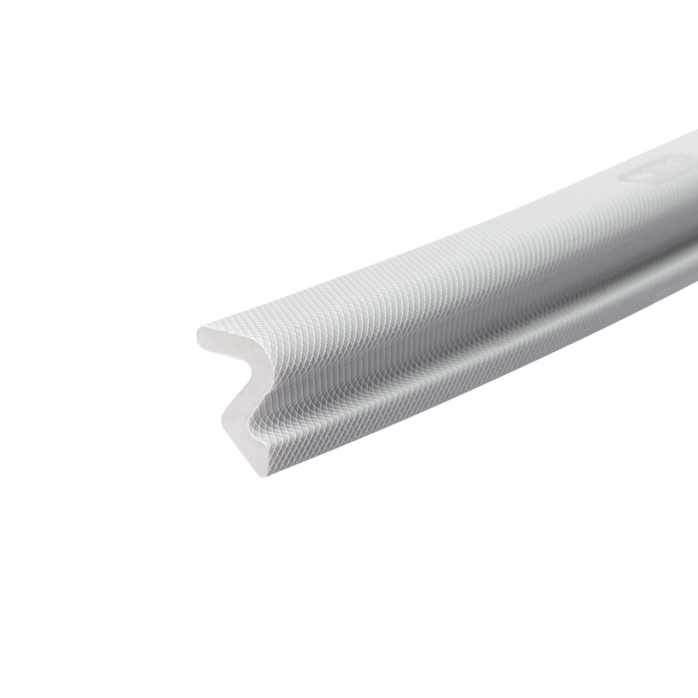 Schlegel AQ63 | Aquamac 63 Weatherseal | Firewise Supplies Ltd