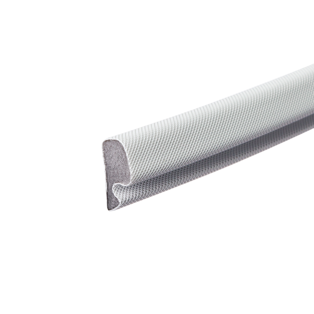 Schlegel AQ48 | Aquamac 48 Weatherseal | Firewise Supplies Ltd