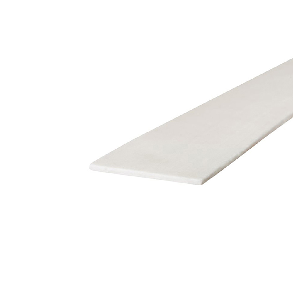 Lorient System 36 PLUS | Intumescent Glazing U Channel | Firewise ...