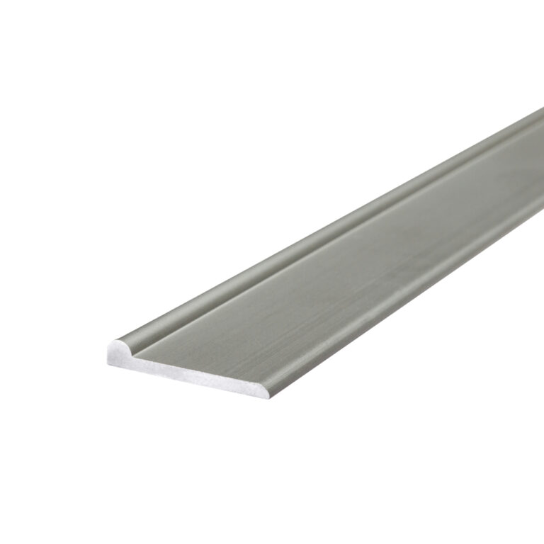 Sealmaster Cyclone CDS | Internal Door Threshold Seal | Firewise ...