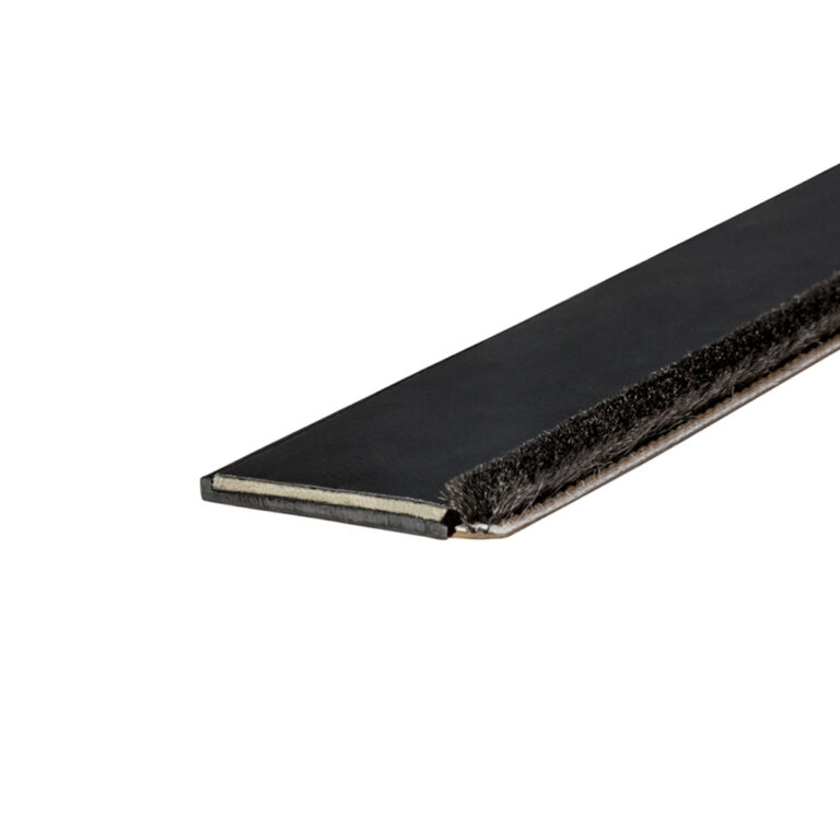 Envirograf Surface Mounted Intumescent Strip | Firewise Supplies Ltd