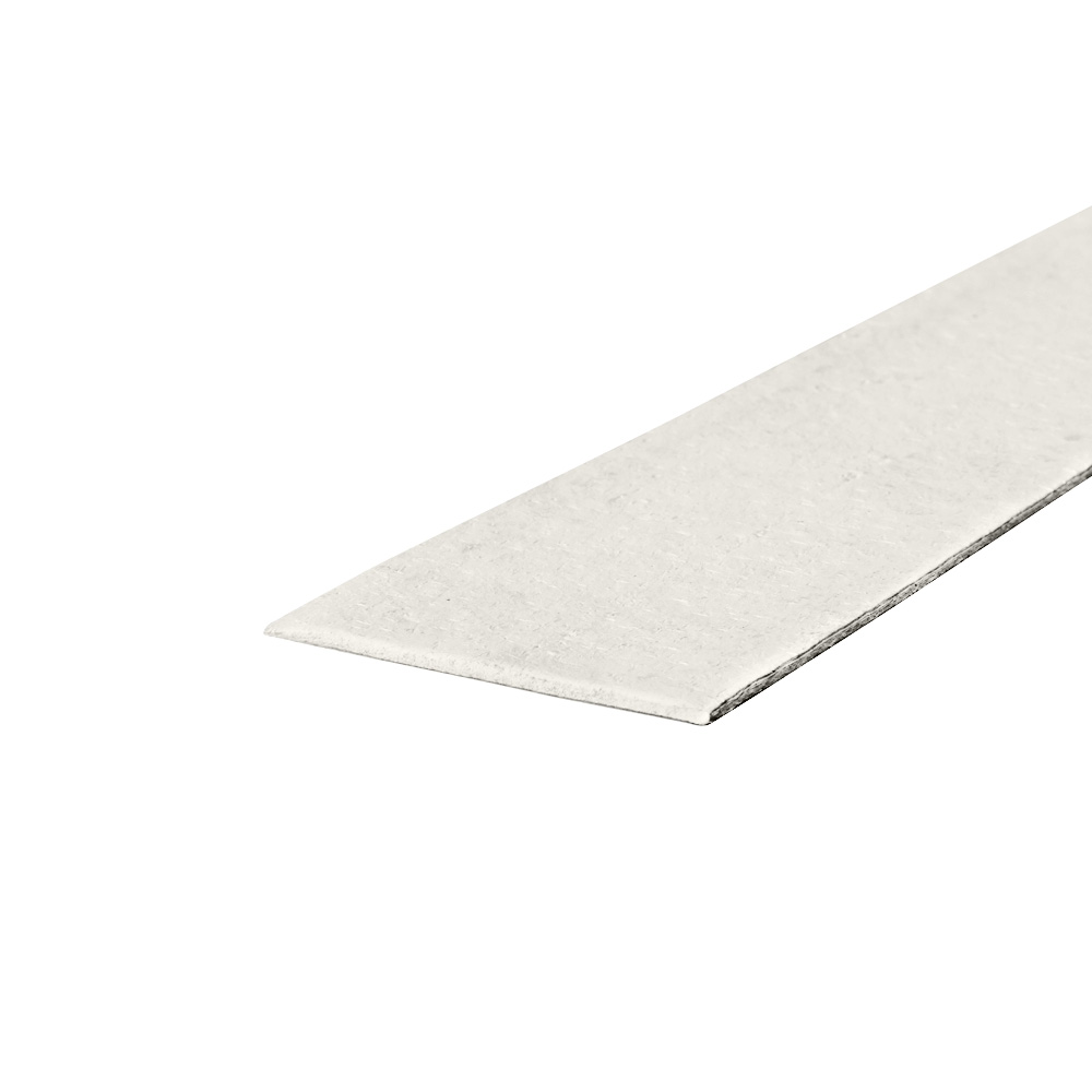 Mann Mcgowan Pyroglaze 30 | Intumescent Glazing Strip | Firewise ...