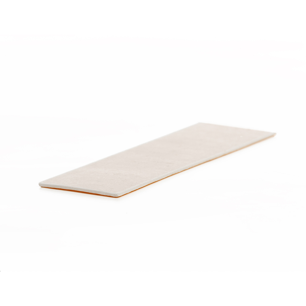 Intastop PVC-u Door Edge Protector | Fire Rated Door Edge Guard ...