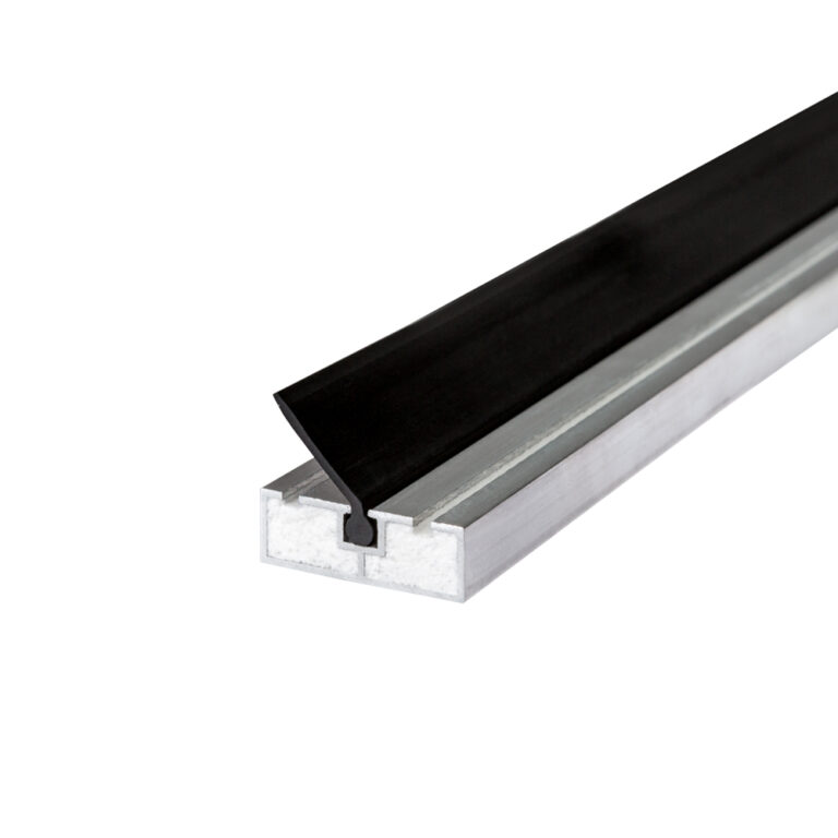 Sealmaster N60 | Intumescent Fire Door Smoke Seal | Firewise Supplies Ltd