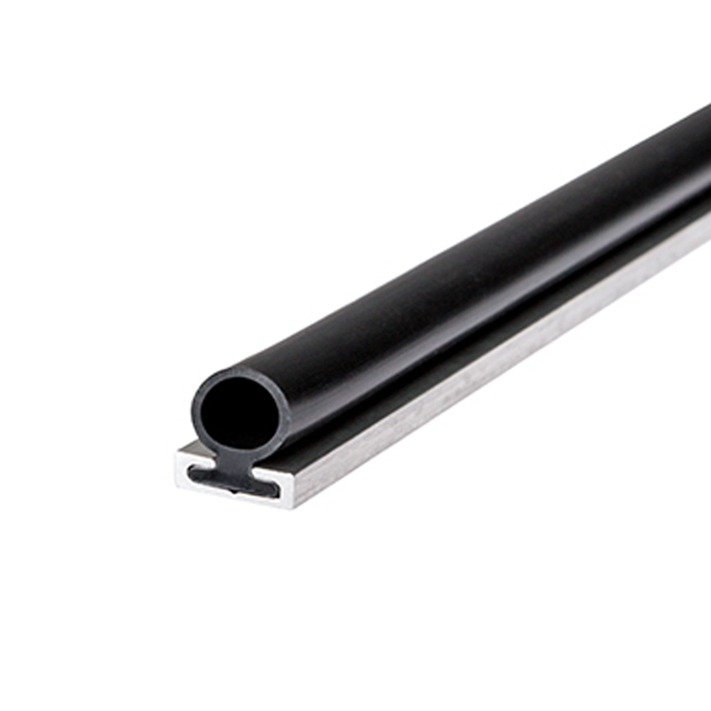 Sealmaster Typhoon SMS | Rebated Door Seal | Firewise Supplies Ltd