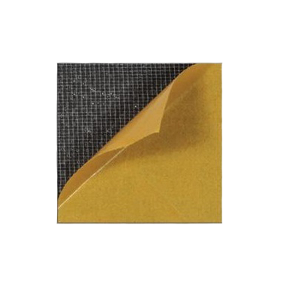 Envirograf Fire Cover | Downlight Fire Covers | Firewise Supplies Ltd