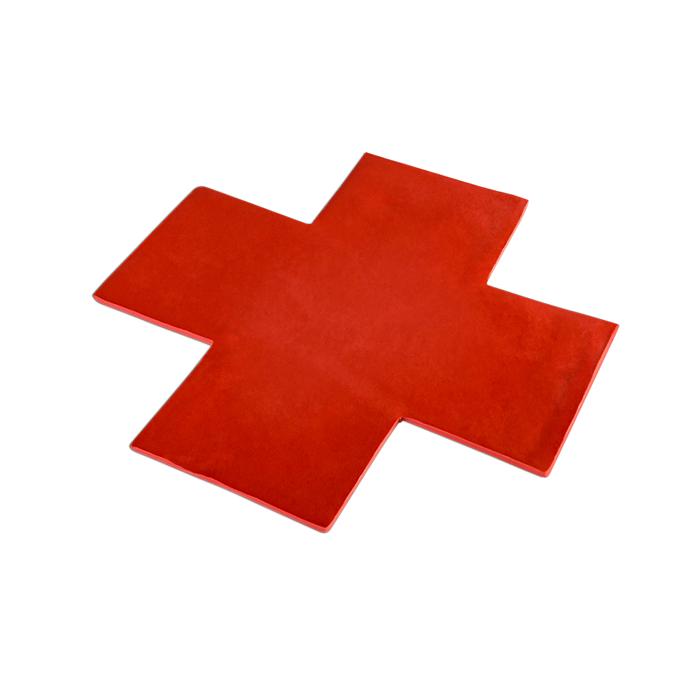 Envirograf Fire Cover | Downlight Fire Covers | Firewise Supplies Ltd