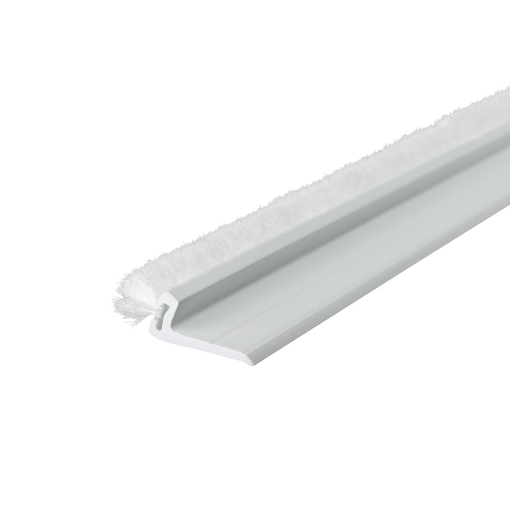 Schlegel Brush Pile Carrier 3 | Sash Window Seal | Firewise Supplies Ltd