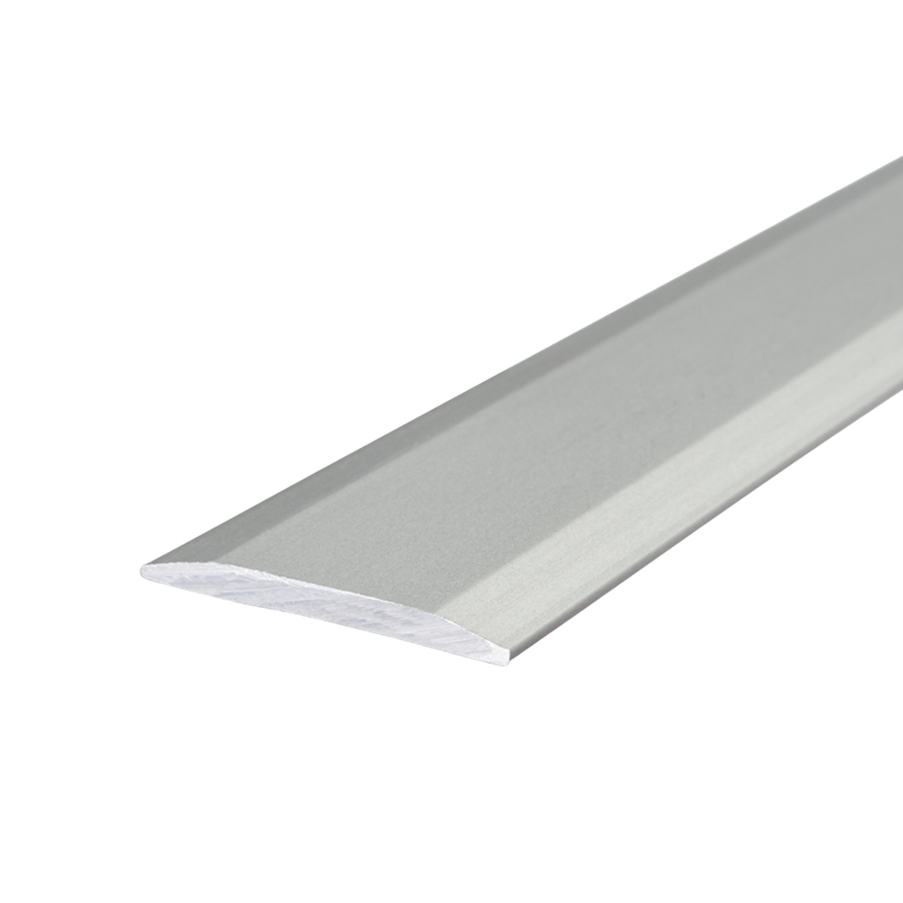 Sealmaster Monsoon SHS | Heavy Duty Door Seal | Firewise Supplies Ltd