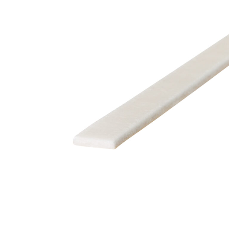 ISL Therm-A-Strip | Flexible Intumescent Fire Strip | Firewise Supplies Ltd