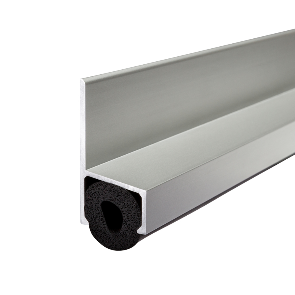 Sealmaster Thunder TNS | Internal Door Threshold Plate | Firewise ...