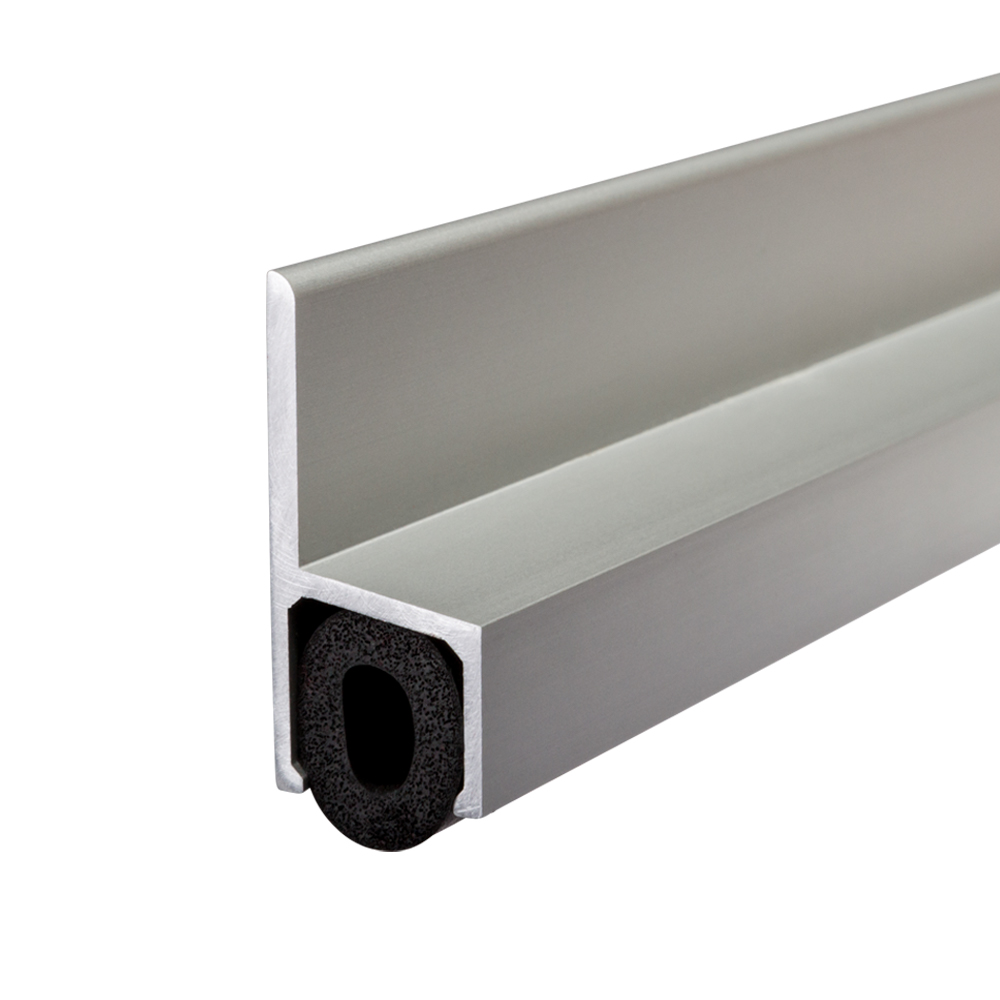 Sealmaster Thunder TNS | Internal Door Threshold Plate | Firewise ...