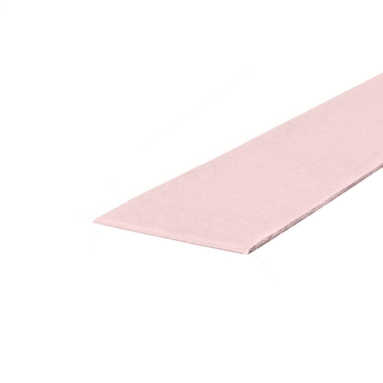 ISL Therm-A-Line | Intumescent Liner | firewise