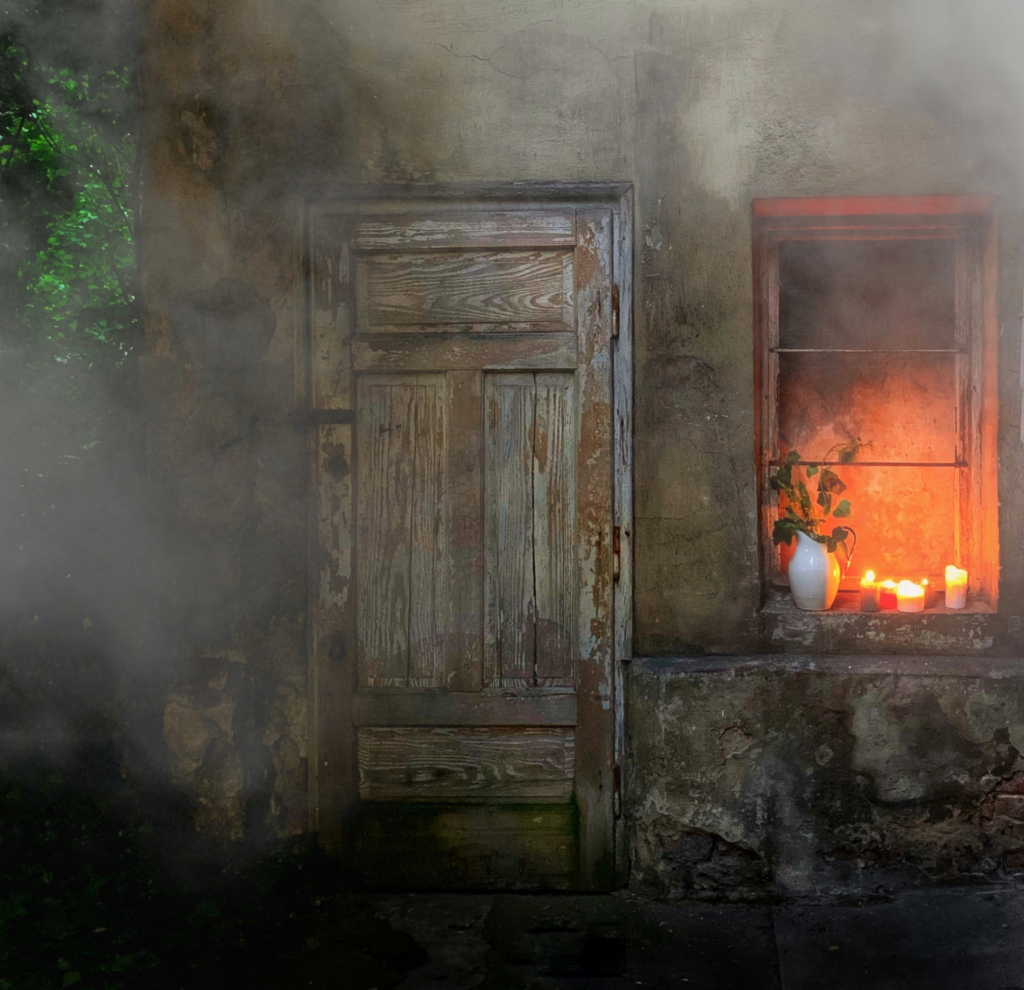 Fire Door Protection Cold Smoke Seals: A Comprehensive Guide to Improve ...